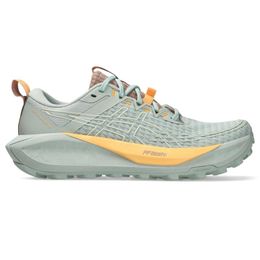 asics Gel Trabuco 13 W - Trailrunningschuh - Damen