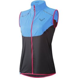 Dynafit Vertical Wind 49 - Weste Trailrunning - Damen