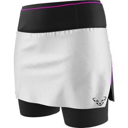 Dynafit DNA Ultra 2in1 - Rock - Damen