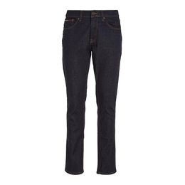 Tommy Jeans Jeans 'SCANTON' male Blue size 31