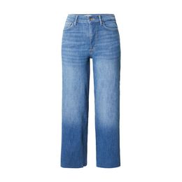 Only Jeans 'ONLAnn-Madison' Damen Größe 25/26 blue denim