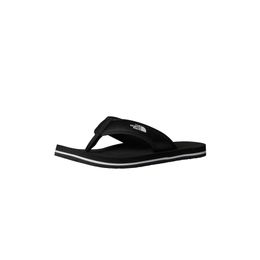 The North Face Sandals & Slippers boy Black size 3