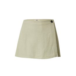 Only Hosenrock 'ONLCaro' Damen Größe 38 pastellgrün