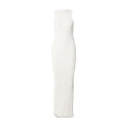 Selected Kleid 'SLFANNA' Damen Größe 40 beige Winterkleid