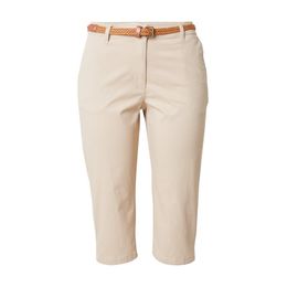 Jacqueline de Yong JDY Shorts 'JDYChicago' Damen Größe 36 ecru