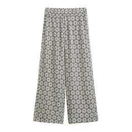 Marc O'Polo Marc O'polo Pants female Blue size 38