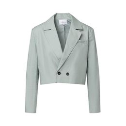 Laurella Blazer 'Erica' female Green size 38