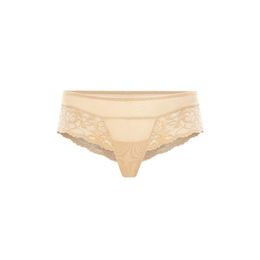 Teyli Panty 'Betti' female Beige size XL