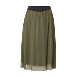 ABOUT YOU Skirt 'Helga' female Green size M