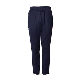 Ellesse Pants 'CAMPERANO' male Blue size S