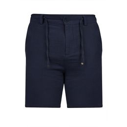 Jimmy Sanders Pants male Blue size 36