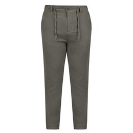 Felix Hardy Pants male Green size 34