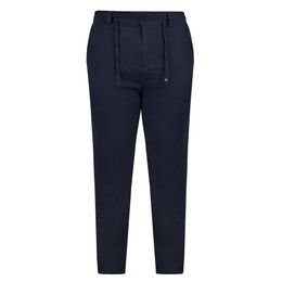 Felix Hardy Pants male Blue size 32