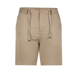 Felix Hardy Chino Pants male Beige size 36