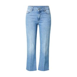 Liu Jo Jeans female Blue size 26