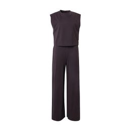 G-Star Raw G-STAR Jumpsuit Damen Gr&ouml;&szlig;e S schwarz