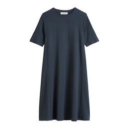 Marc O'Polo Marc O'polo Dress female Blue size XXL