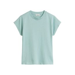 Marc O'Polo Marc O'polo Shirt female Blue size S