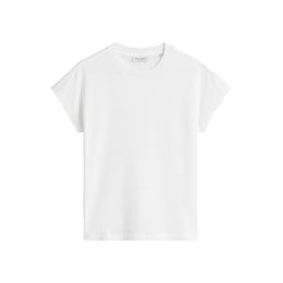 Marc O'Polo Marc O'polo Shirt female White size XXS