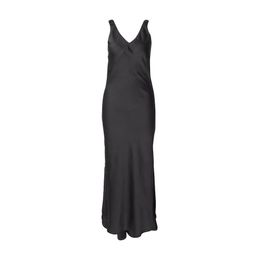 N&uuml;mph N&Uuml;MPH Kleid 'EVERY' Damen Gr&ouml;&szlig;e 38 schwarz Winterkleid