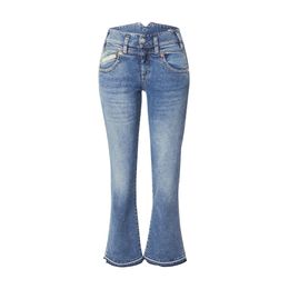 Herrlicher Jeans female Blue size 31