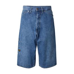 G-Star Raw G-star Jeans 'Bam' male Blue size 32