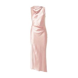 & other stories & Other Stories Dress female Pink size 36