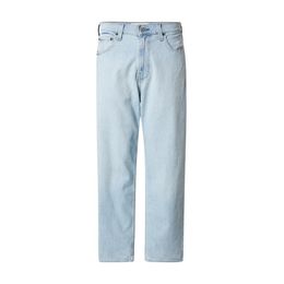 Hollister Jeans Herren Gr&ouml;&szlig;e 28 hellblau