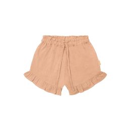 HUST & CLAIRE Hust & Claire Shorts Größe 98 sand