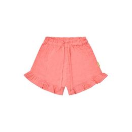 HUST & CLAIRE Hust & Claire Pants kids Pink size 98