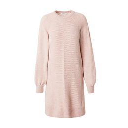 ABOUT YOU Knitted dress 'Branka' female Pink size 40