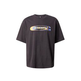 G-Star Raw G-star Shirt 'Old Skool' male Black size XXL