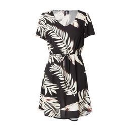 V&eacute;ro Moda Vero Moda Dress 'VMEASY JOY' female Black size S