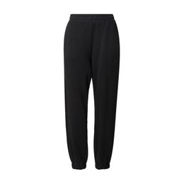 Calvin Klein Pants female Black size XXL