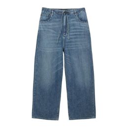 Pull&Bear Pull&Bear Jeans Herren Gr&ouml;&szlig;e 36 blue denim