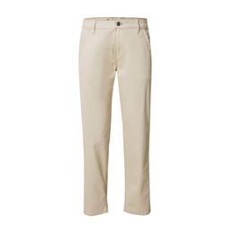 G-Star Raw G-star Chino Pants 'Kate' female Beige size 31