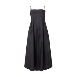 Sisley Dress female Black size 46