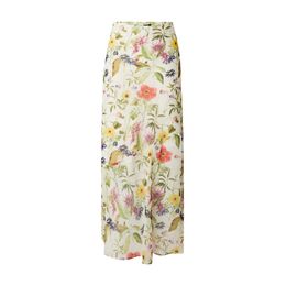 French Connection Skirt 'MONICA HALLIE' female White size 14