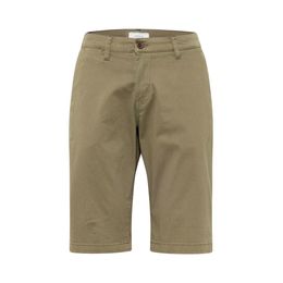 JACK'S INN 54 Jack's Shorts Herren Größe 34 khaki