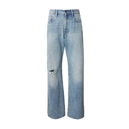 G-Star Raw G-star Jeans 'Bowey' female Blue size 30