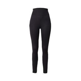 LTB Leggings 'LAHENA' Damen Größe L schwarz