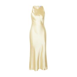 & other stories & Other Stories Cocktail Dress female Beige size 36