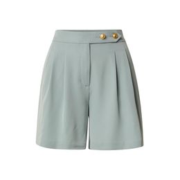 Only Shorts Damen Größe 34 mint