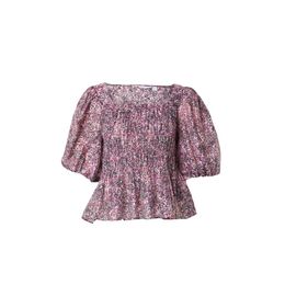 & other stories & Other Stories Blouse female Pink size M