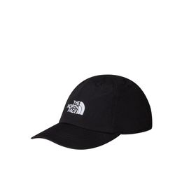 The North Face Cap 'Horizon' Herren Gr&ouml;&szlig;e 56/57 schwarz / wei&szlig;