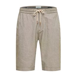 JACK'S INN 54 Jack's Shorts Herren Gr&ouml;&szlig;e 35/36 oliv