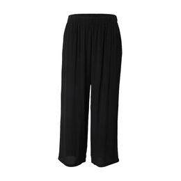 RYC by Angelina Kirsch Hose Damen Größe 52 schwarz