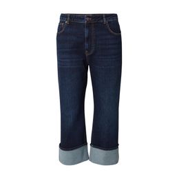 Ryc By Angelina Kirsch Jeans female Blue size 48