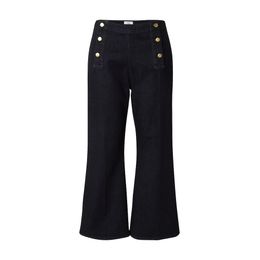 Ryc By Angelina Kirsch Jeans female Blue size 48