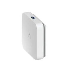 Ubiquiti UniFi Floating Mount, magnetische Wandhalterung wei&szlig;, f&uuml;r Cloud Gateway Max, Cloud Gateway Ultra, Gateway Max
